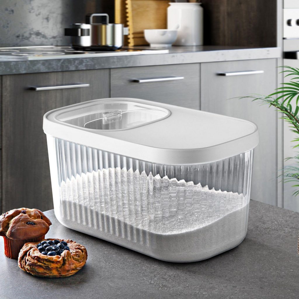 Multibox 7,5 Lt – Baroness